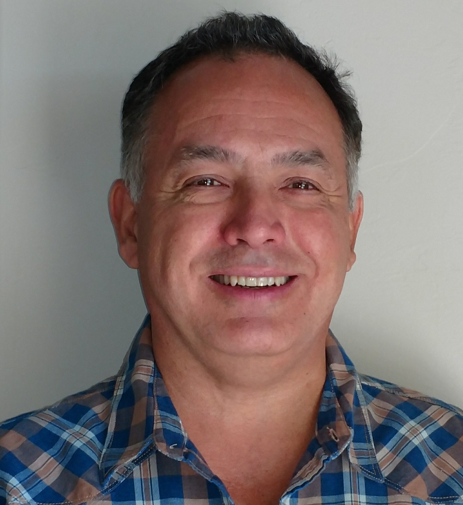 SMART LOCALS 807/1629/1800